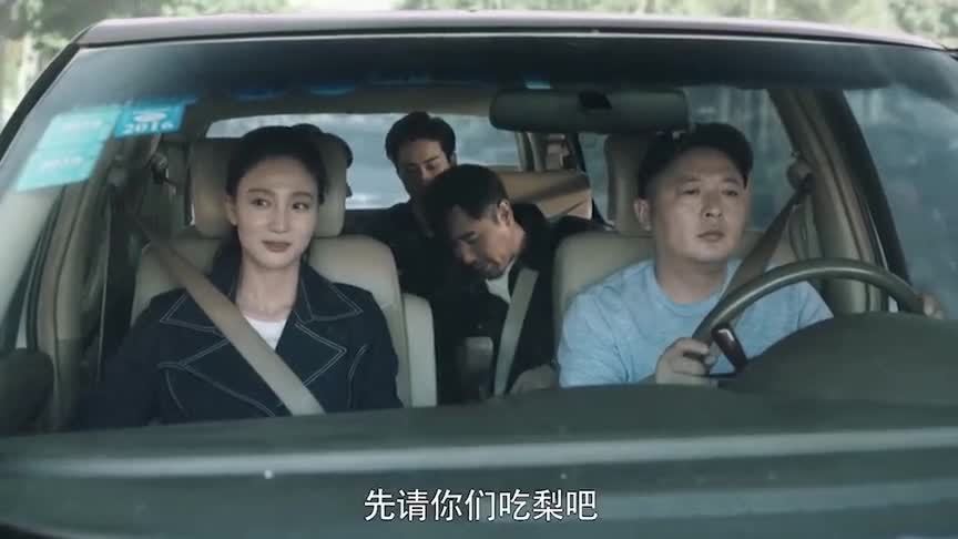 拉肚子的时候,没有一个屁是可以相信的!每日蹿稀小妙招!