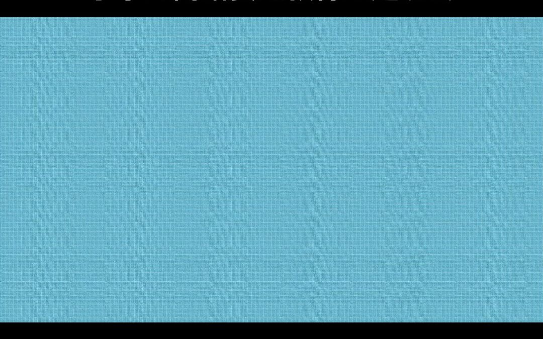 ppt.1006小学生网络安全教育主题班会