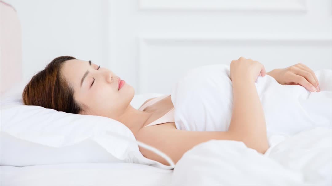 枕头选的好,颈椎不适不来打扰,颈椎病患者如何选出合适的枕头?