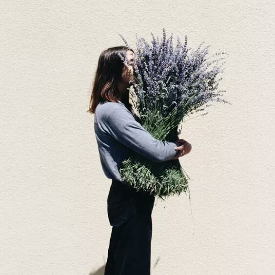 七点整生活创意 