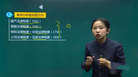 注会经济法中级经济法_注会经济法重点_注会经济法考试题型