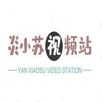 炎小苏视频站 