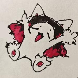 -景三三- 
