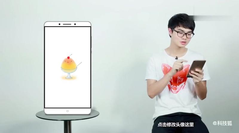 这才是微信小程序的正确打开方式,可惜很多人不会用