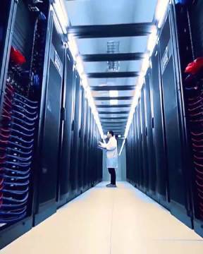 【谁来保护我的虚拟财产?】微信公众号、抖音号能不能转让?淘宝店铺...