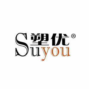 塑优座椅 