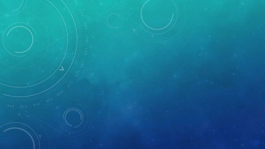 经销商门店使用企店智能终端触屏收银系统,收藏热销商品销售方便