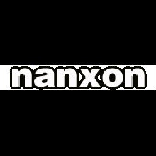 nanxon 