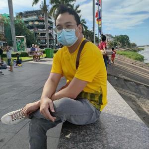 蓝羽的平凡之路 