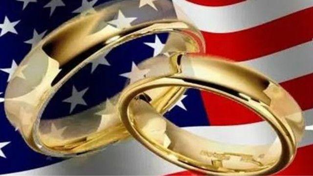 想要办理结婚绿卡移民美国,结婚对象要符合这些条件才行!