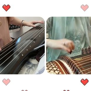 chjing7272 