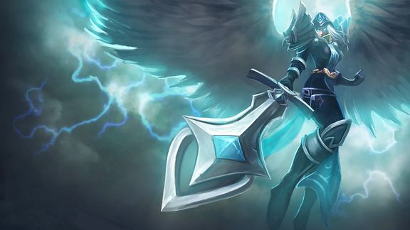 AE音谱入门全教程