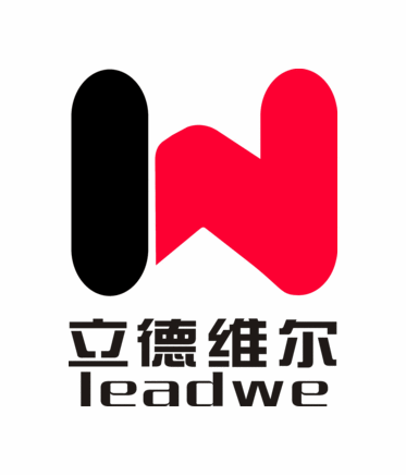 SHENYANG-LEADWE 
