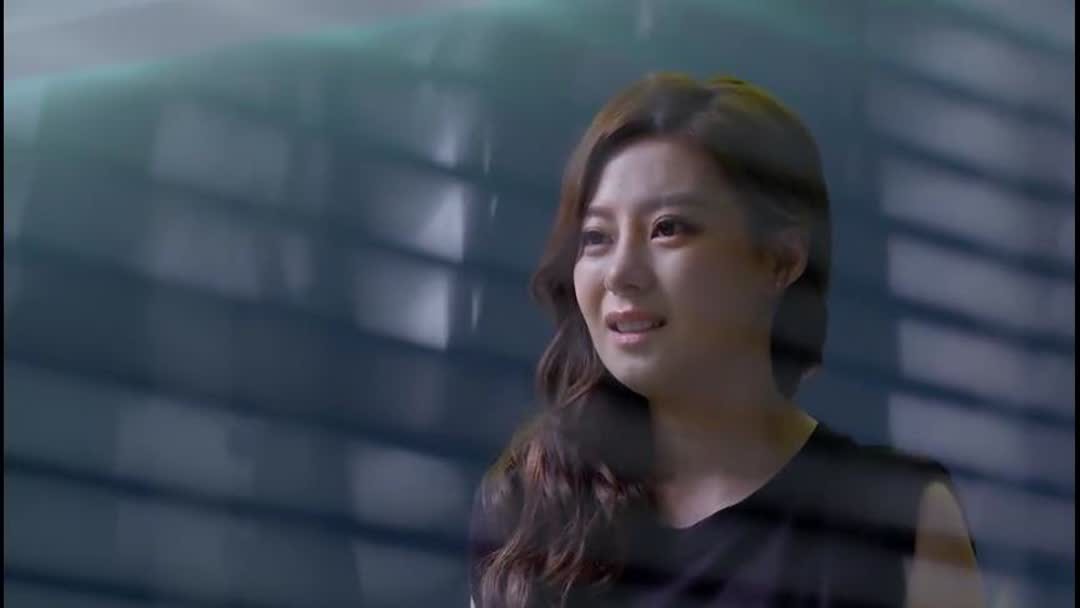 杜拉拉:心机女堂而皇之地进王伟房间,王伟:这是我和拉拉的房间