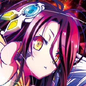 浅唱那悲哀乐园 