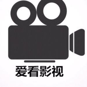 音乐频道mtv 