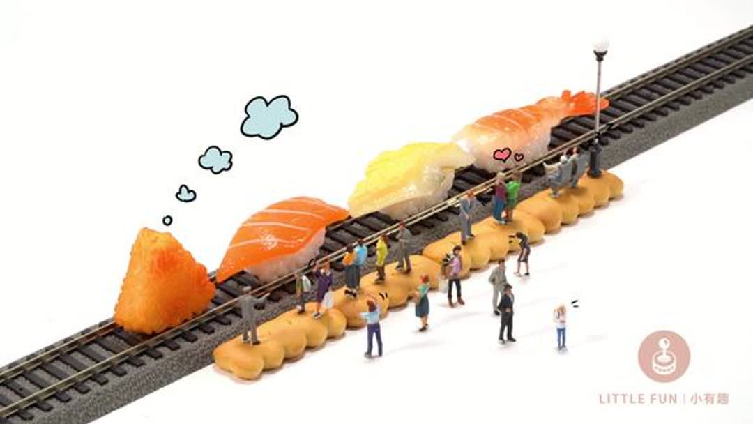 【32集】相比既定的结果,更焦虑的是等待的过程。