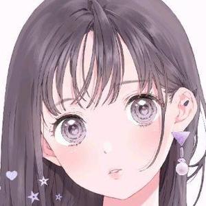 德云小夕颜 