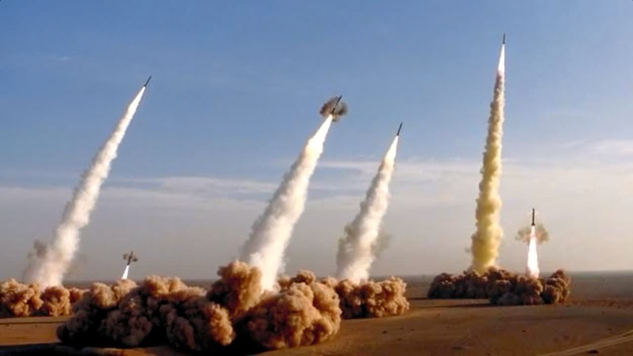 绝不再容忍美国放肆,俄罗斯反美开始,若出现6种情况将动用核武器