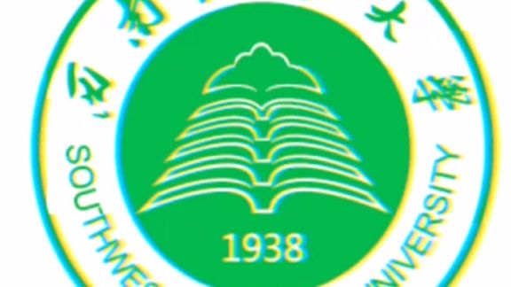 把我收了吧,不然我下半年计划又要全部打乱了,#西南林业大学