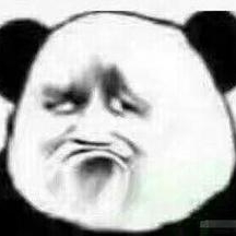 蠢蠢的沙丁鱼罐头 