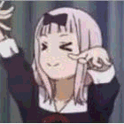 裴钱也想变郑钱 