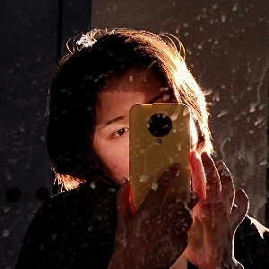亦班班喏 