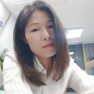 素描小当家 