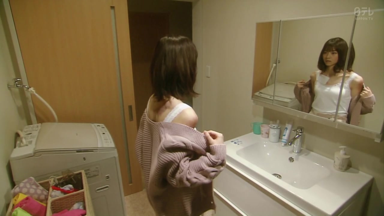 以名侦探柯南的方式打开《轮到你了》,(我有特殊的破案姿势,用BGM...