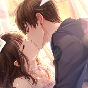 身兼数职的85后白嫂 