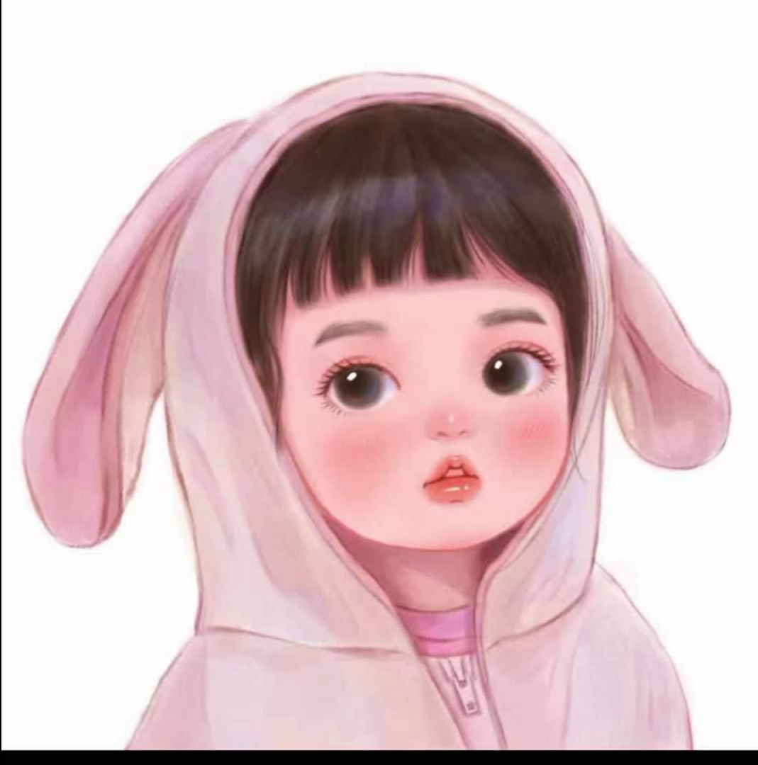 编织手艺人- 