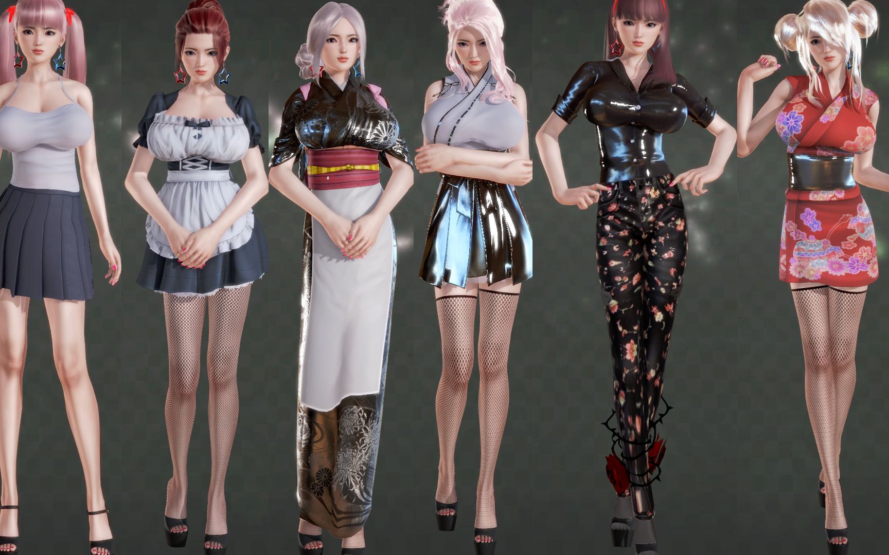 25 Cadre of Death致命bug无法装填子弹