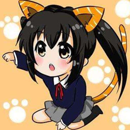 长风游戏工作室 