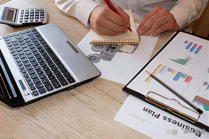 何晓义:电商平台商业模式的本质是什么?