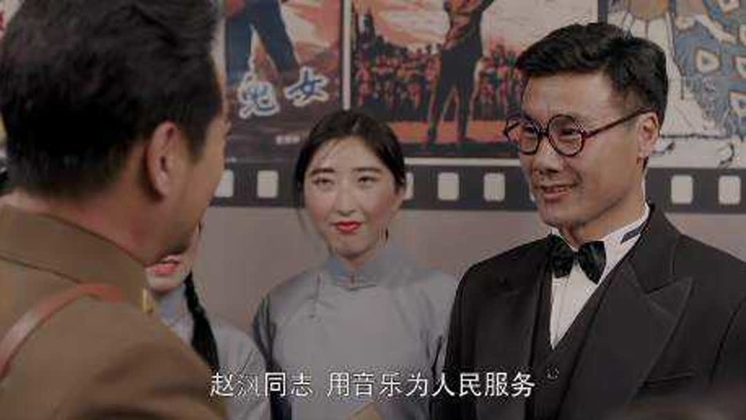 战友:看了这段你就知道,提升文化软实力,有多重要!