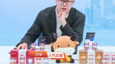 股价为什么会上涨?