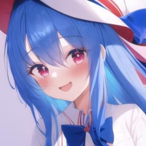 竹理_绘云EX 