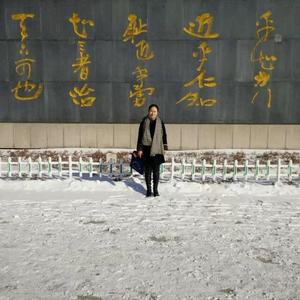 初中物理小课堂 