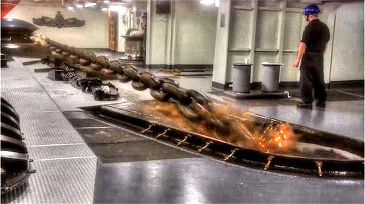 号称比钻石还贵的玻璃,看完制作过程,我的认知被颠覆了!