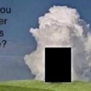 Password36 