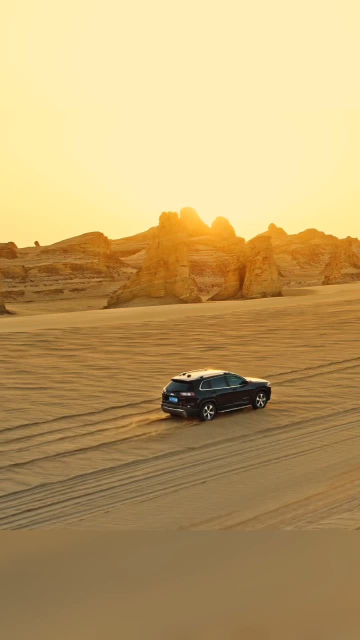 我带着你你带着钱说走就走如何大美青海源自青海旅行追梦计划航拍