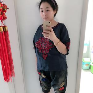 祇爱陌生人 