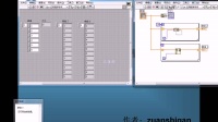 labview视频教程1