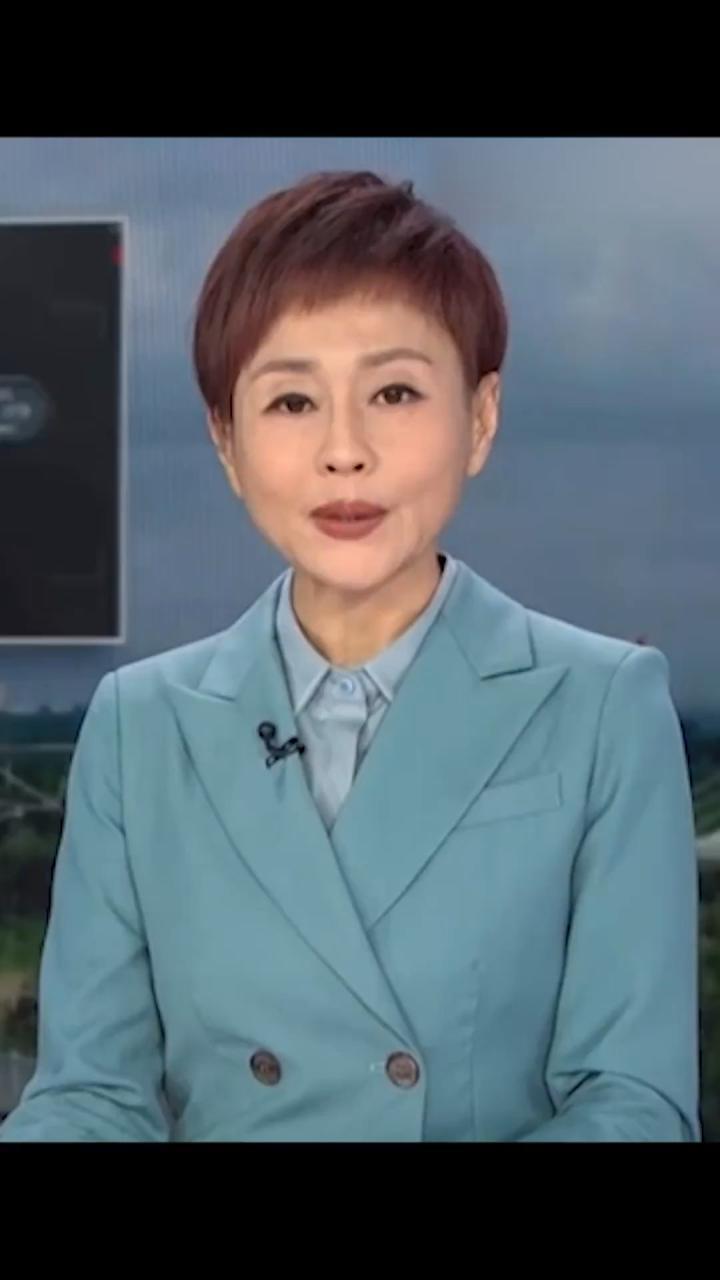 国家安全机关破获一起为境外刺探非法提供高铁数据的重大案件