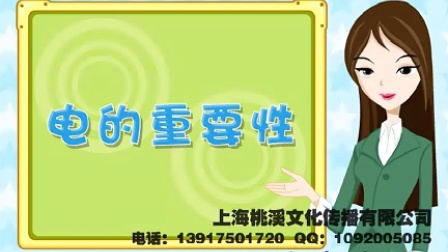 上海触摸屏动画设计 flash游戏制作