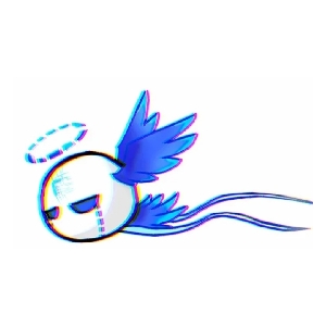 南圻華蓮社Official 