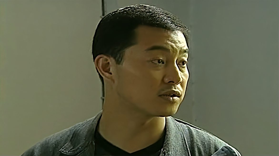 阳光灿烂周三强:三强立下军令状,不完成任务,愿意从学徒做起