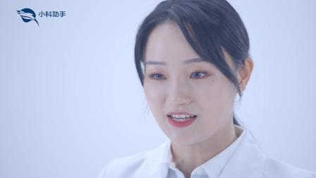 鲲鹏智造 匠心之选|鲲鹏定量PCR仪介绍