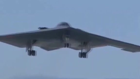 世界排名前几的战斗机瞻仰一下风采吧