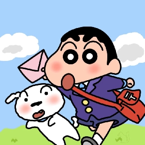 珺珺喜欢吃烤肉 